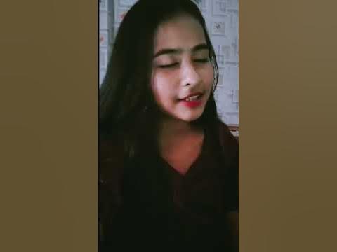 Diya muk diya // Assamese song by kaberi roy ️ ️. - YouTube