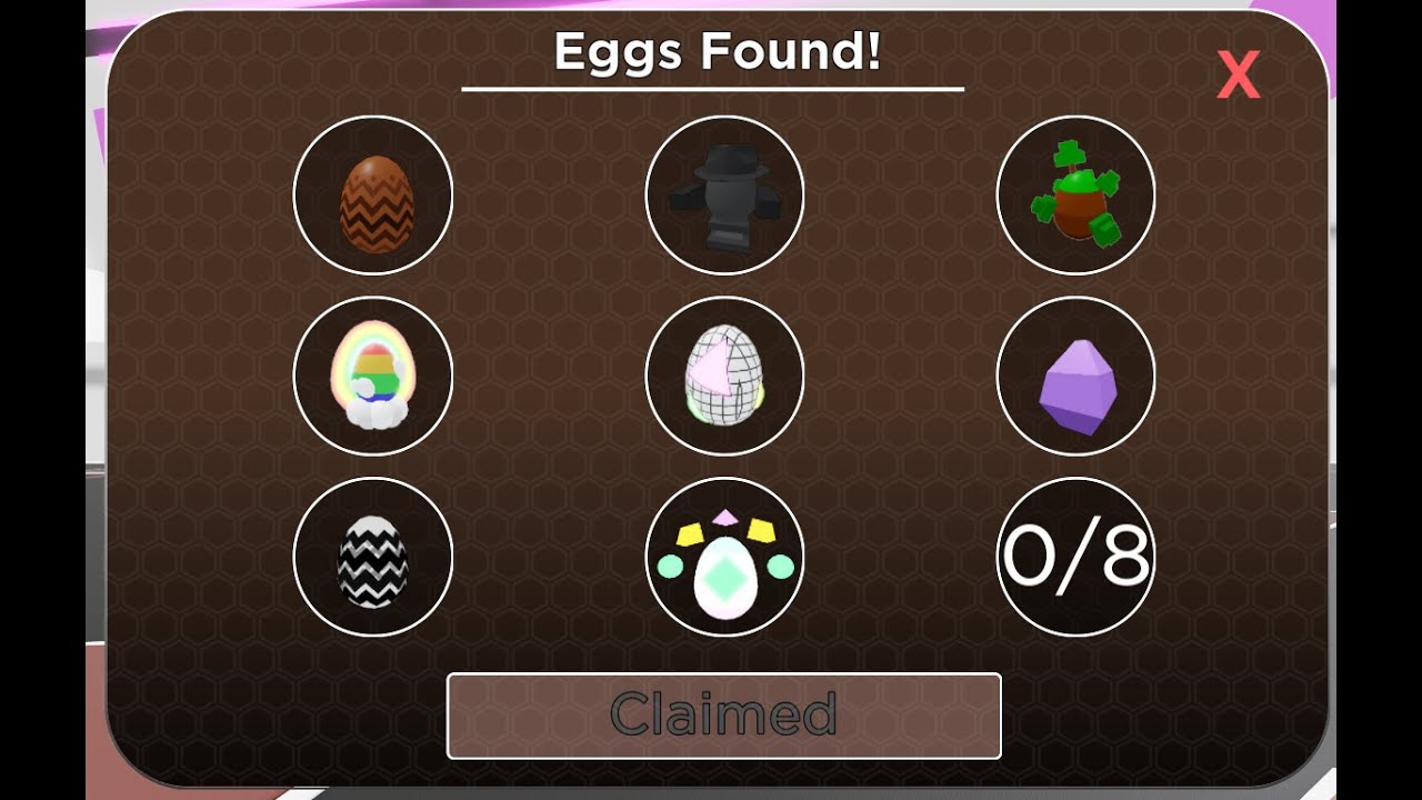 Geometry defense all easter egg location - YouTube