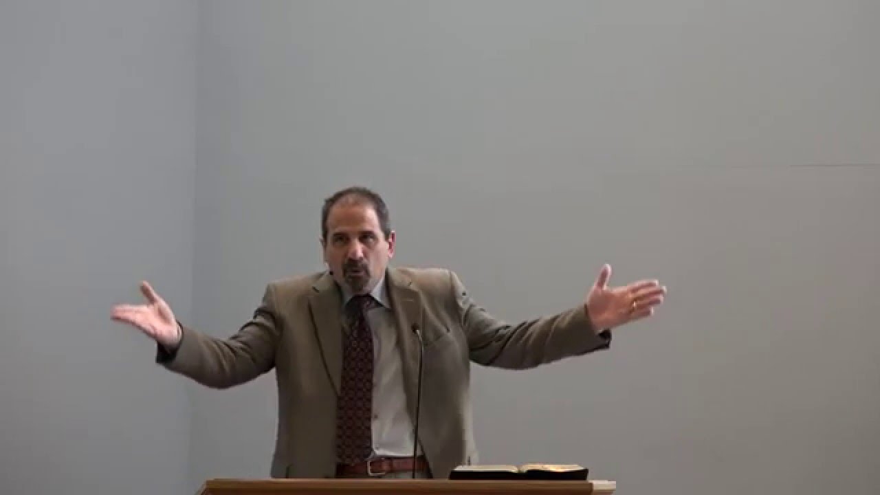 12/20/2015 The Meaning of the Advent: A Meditation on the Incarnation ...