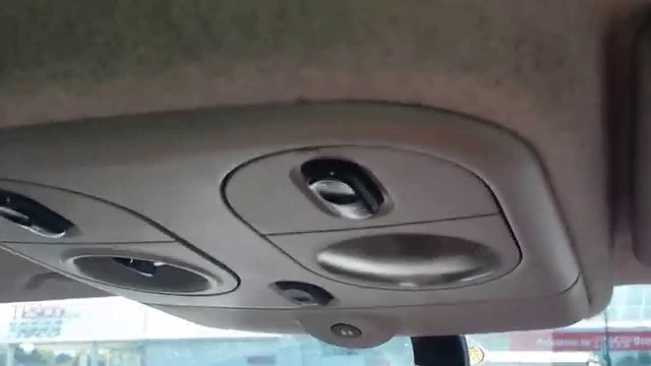 Lil Flex 4th order alpine bandpass box 2:1 ratio - YouTube