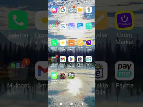 play market ni yuklab olish
