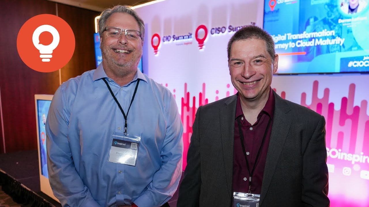 Digital Transformation Journey to Cloud Maturity | Nasstar Masterclass ...