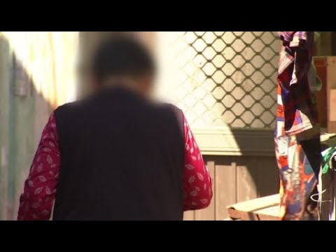 독거노인 13%p 급증...일하는 노인 39% 역대 최고 / YTN 사이언스 - YouTube