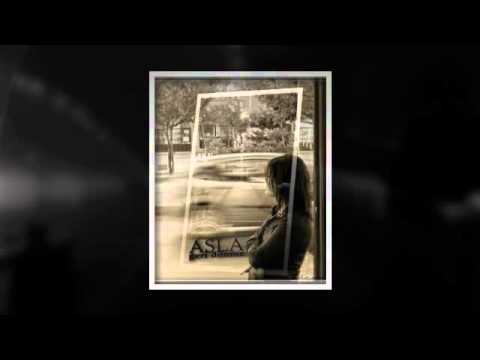 Bergen   Canimdan Can iste www sohbetplay com harbikiz damarcikiz