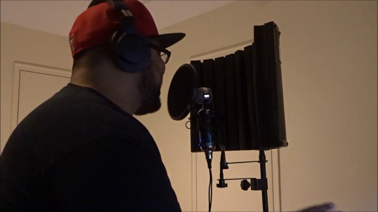 NAS ALBUM DONE (REMIX) Nas - YouTube