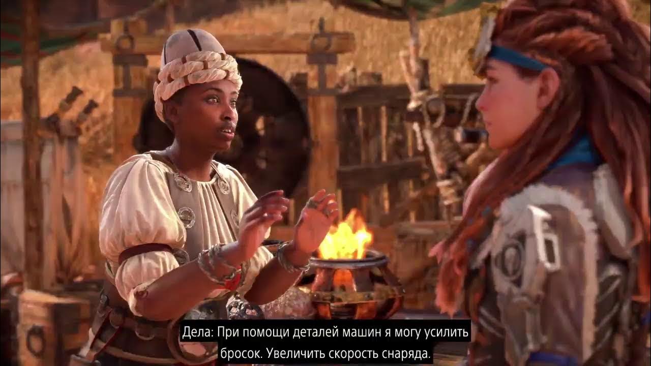 Маx - YouTube