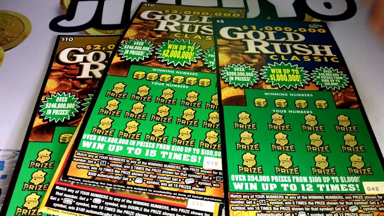 AMAZING FRIDAYS- ALL WINNERS👍🙏 - YouTube