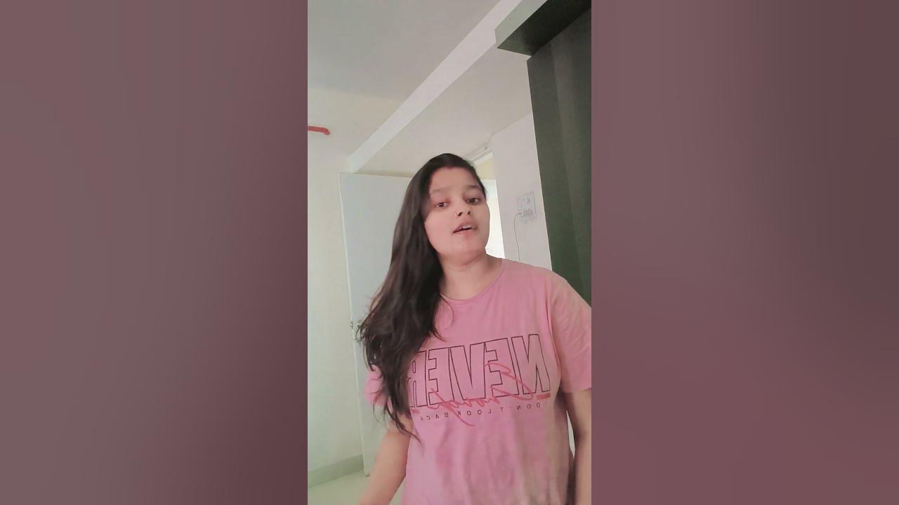 #bhojpuri #dance #bhojpurisong #khesari #mobildalta #holisong2025 #sandhyashah #holisongs - YouTube