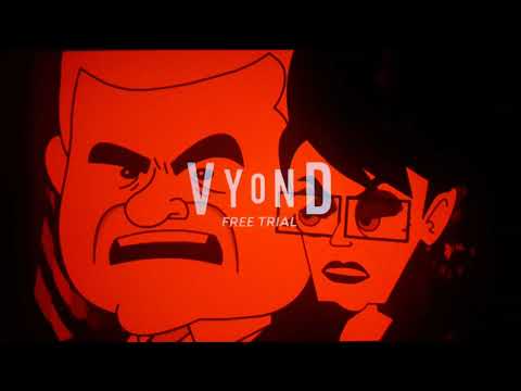 Jacob and Minky Momo And The Audience