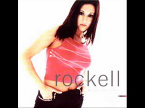 Rockell and Collage - Dream Boy/ Dream Girl - YouTube