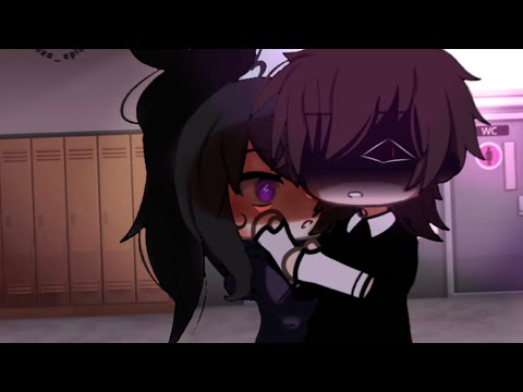 Insane, inside~•) [Gacha life trend] |||| āthenā - YouTube
