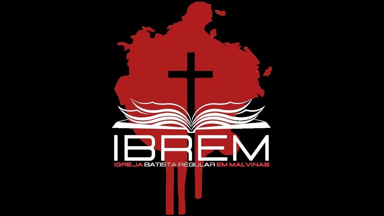 EBD 16/02/25 - IBREM - YouTube