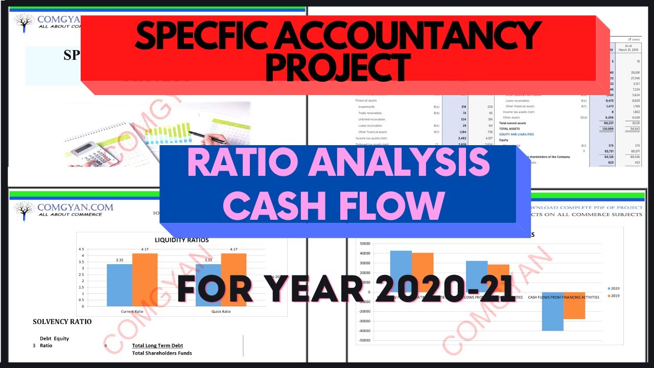 Specific Accountancy Project Class 12 CBSE On TCS For The Year 2020 21 specific-accountancy-project-class-12-cbse-on-tcs-for-the-year-2020-21