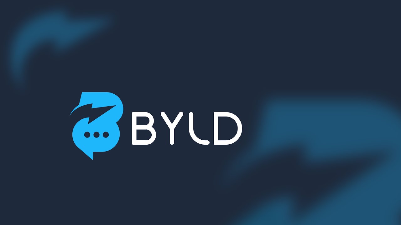 Implement BYLD AI to Enhance Compliance and Efficiency in Construction ...