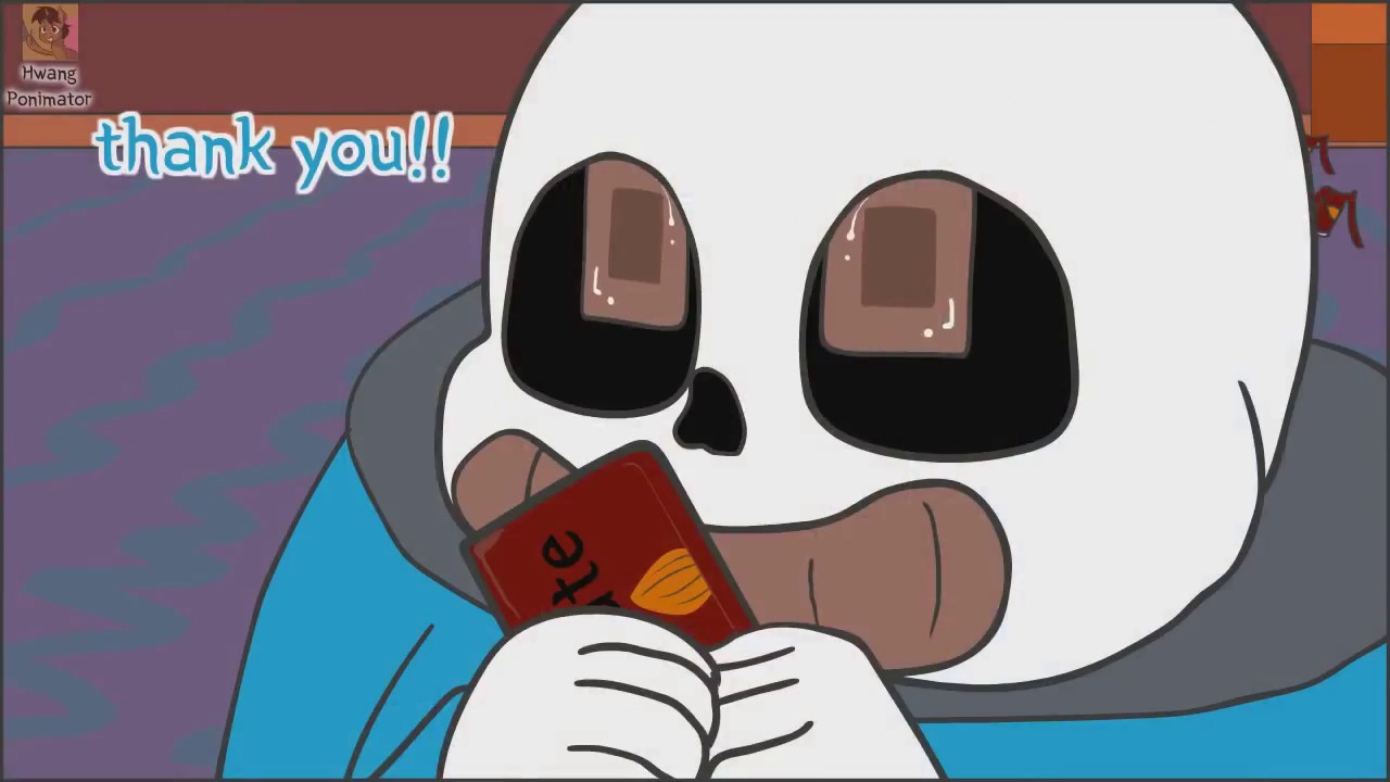 Choco-Tale episodio 2 Dublado - YouTube