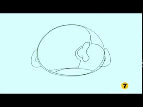 Guru Guru Guru - Shin Chan - YouTube