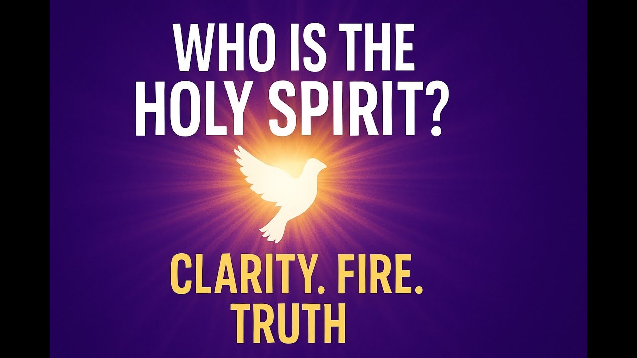 🔥 Winning War Wednesday | 6PM Prayer with Minister Larry Logan🔥 *We Do ...
