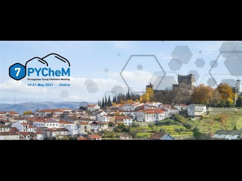 7th PYCHeM - Day 1 Afternoon session - YouTube