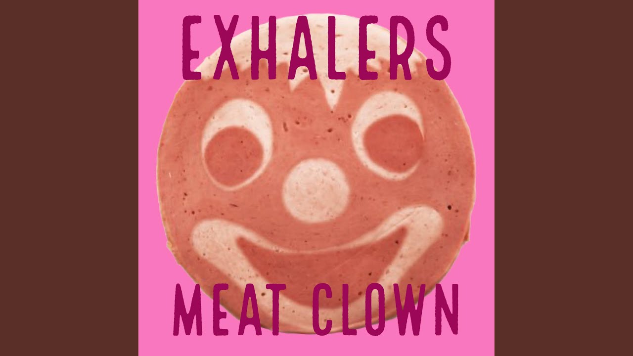 Meat Clown - YouTube