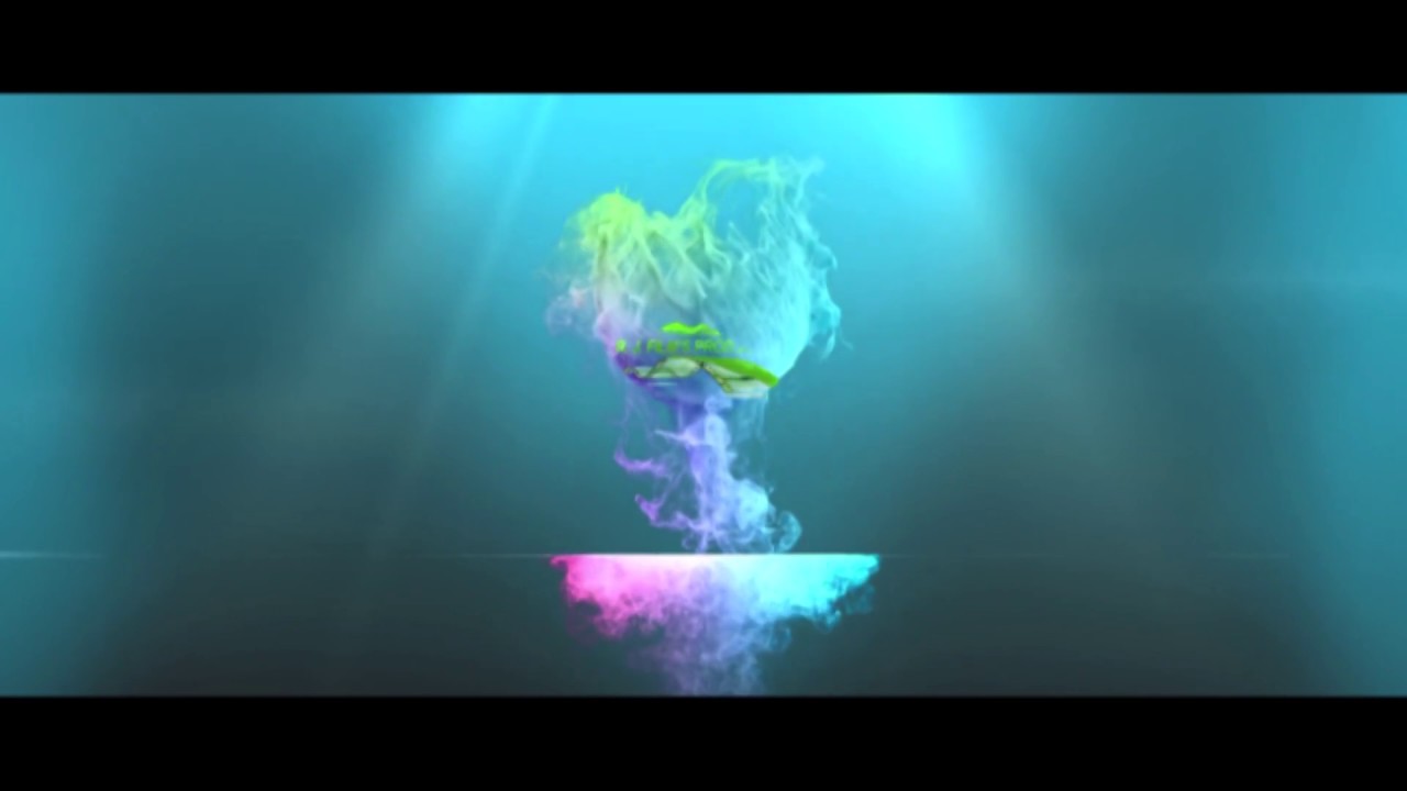 R J Film's Productions Logo | Indian Film History - YouTube