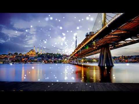 Zehra - Cennetten Çiçek [NO COPYRIGHT MUSIC]