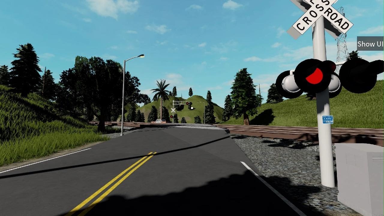 6-Engine MEGA Lash-Up! 🚨 NS 8038 Leads BNSF Warbonnet, UP, KCS & FXE ...