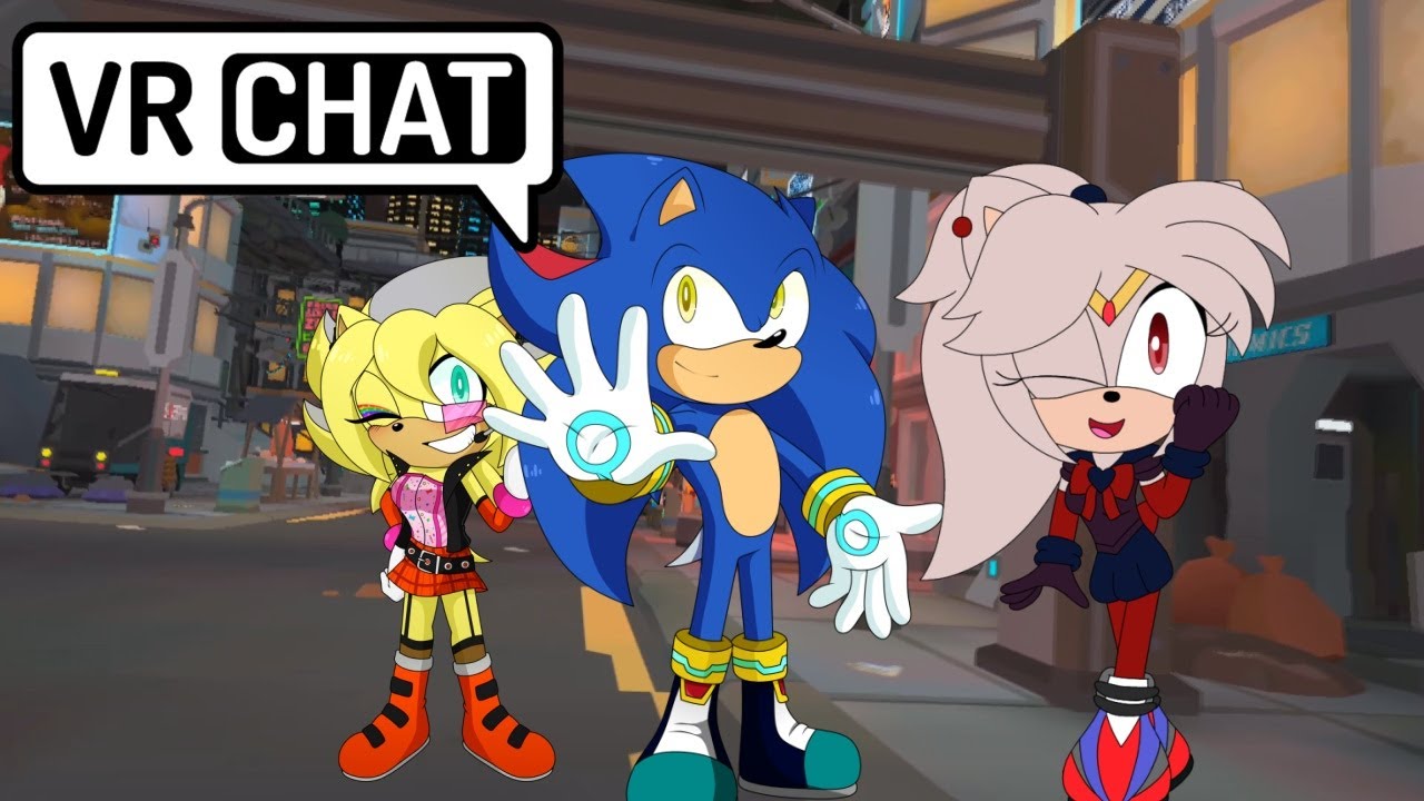 HANGING WITH THE MUSION COUPLE! Dimensional Peace Hangs out with Alex ...