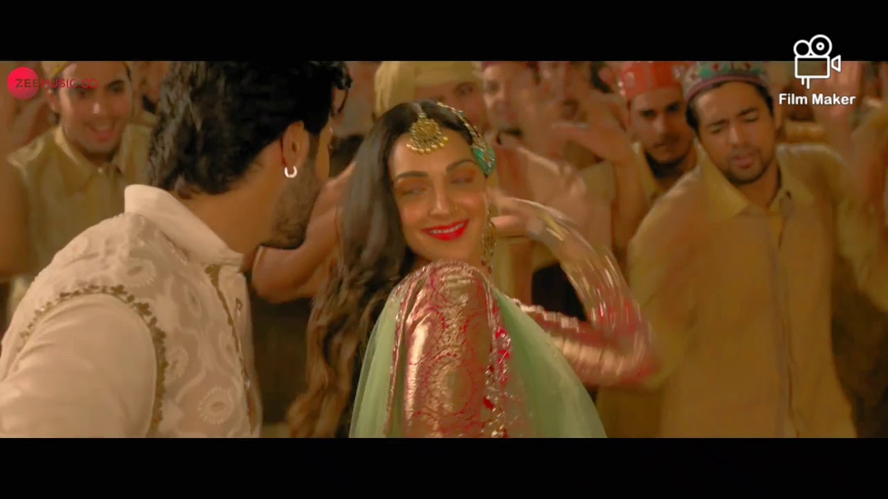 First Class | Hindi Song | Music Kingdom - YouTube