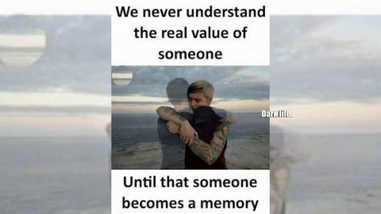 Top inspirational images with deep meanings ||try to understand ...