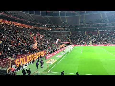 Aldırma CimBom Aldırma