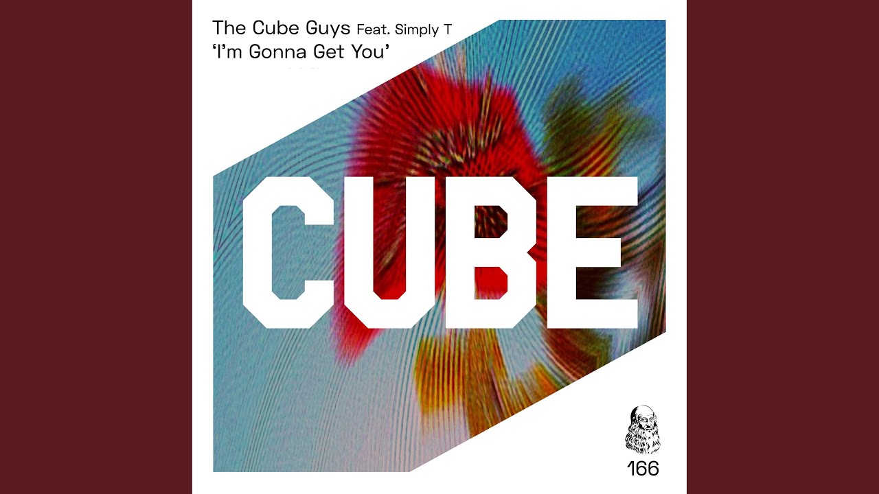I'm Gonna Get You (feat. Simply t) - YouTube