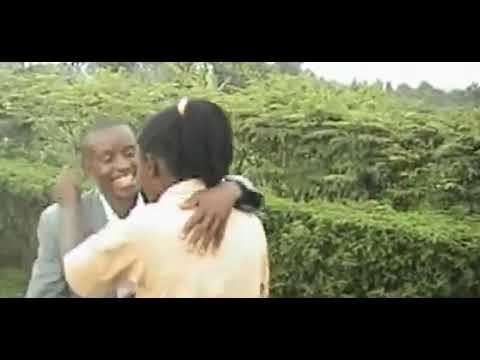 OMWANCHI SABINA RAGIRA EQUENCHER - YouTube