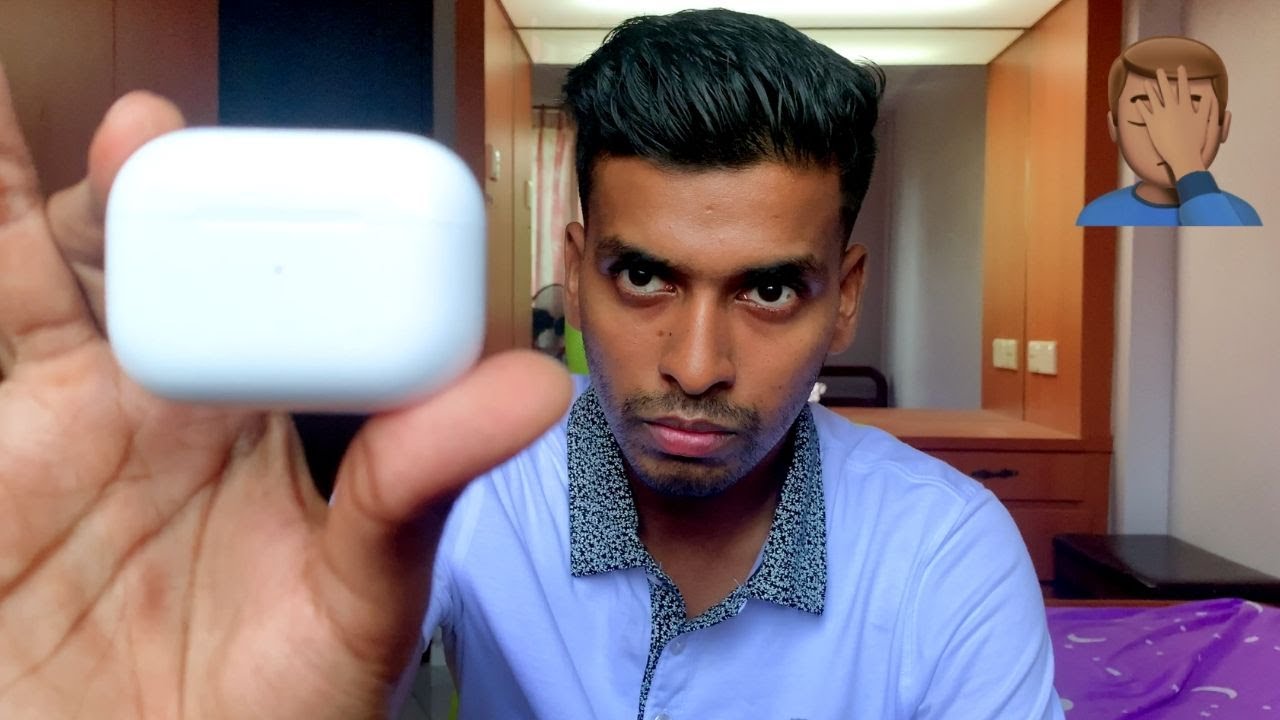 Try To Skip The Airpods Pro YouTube try-to-skip-the-airpods-pro-youtube