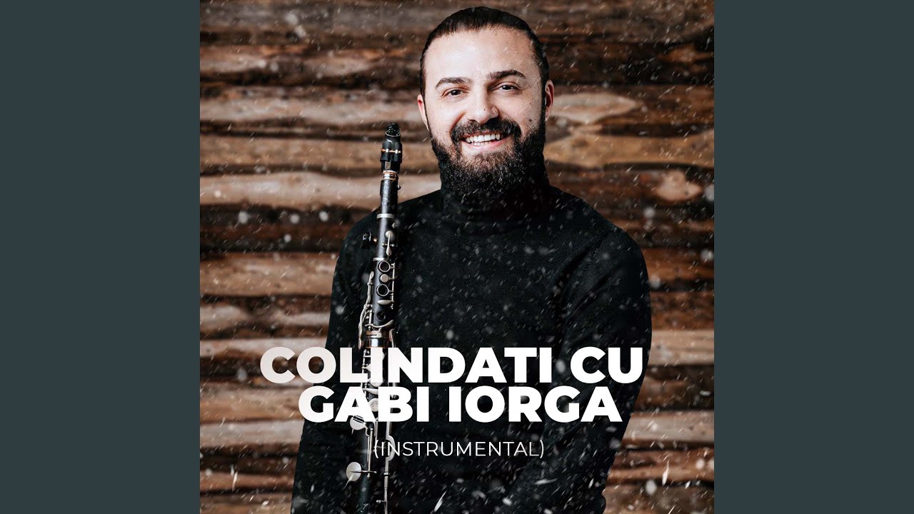 Sus la poarta Raiului - YouTube