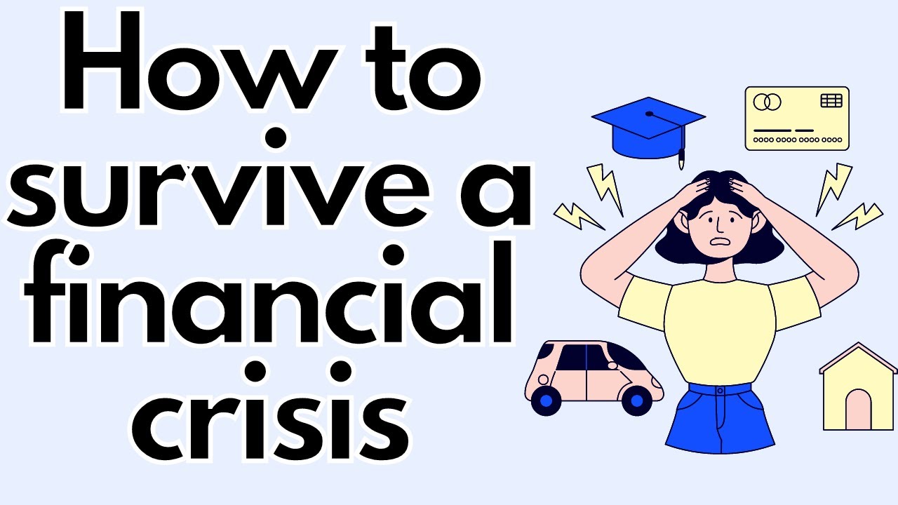 What To Do When You Lose Your Job YouTube what-to-do-when-you-lose-your-job-youtube