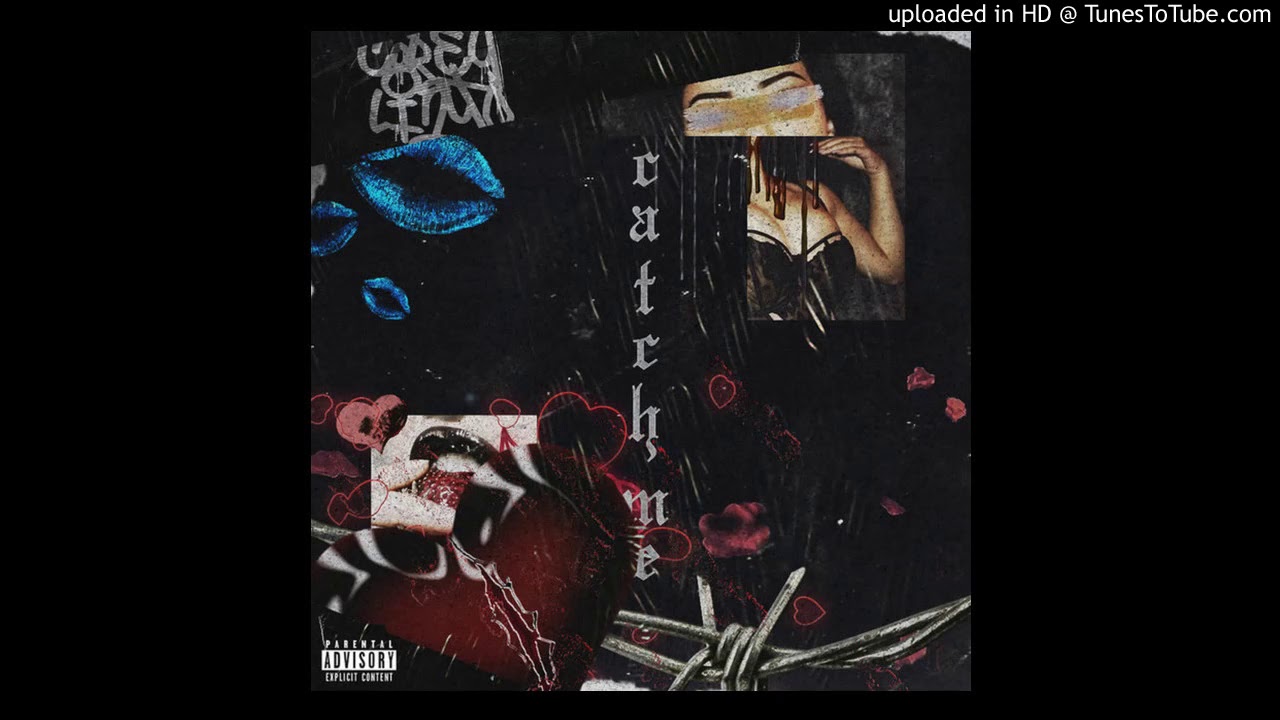 Corey Lingo x XanGang Type Beat 2019 - "How Ya Feel" [Prod. LILSTACK ...