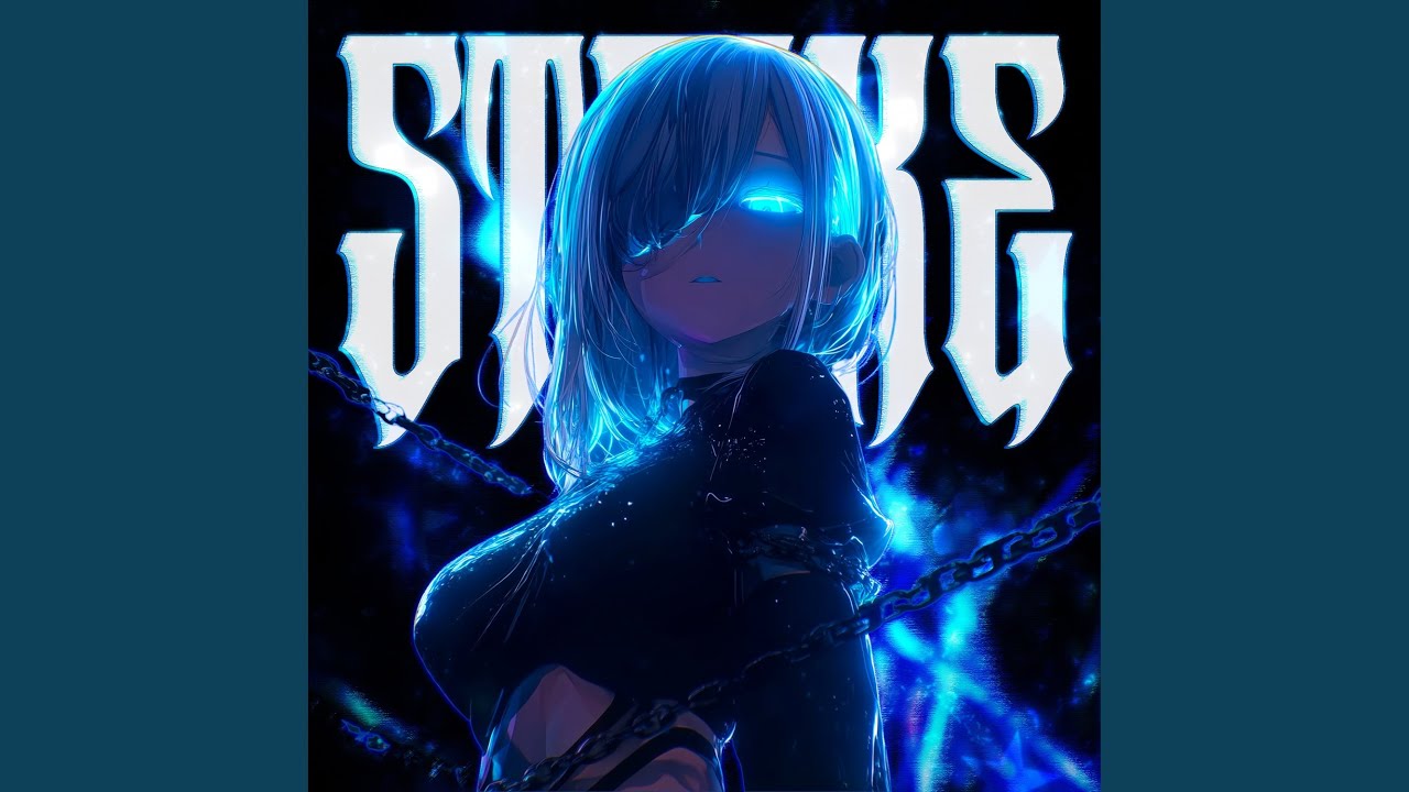 STRIKE FUNK! (Ultra Slowed) - YouTube