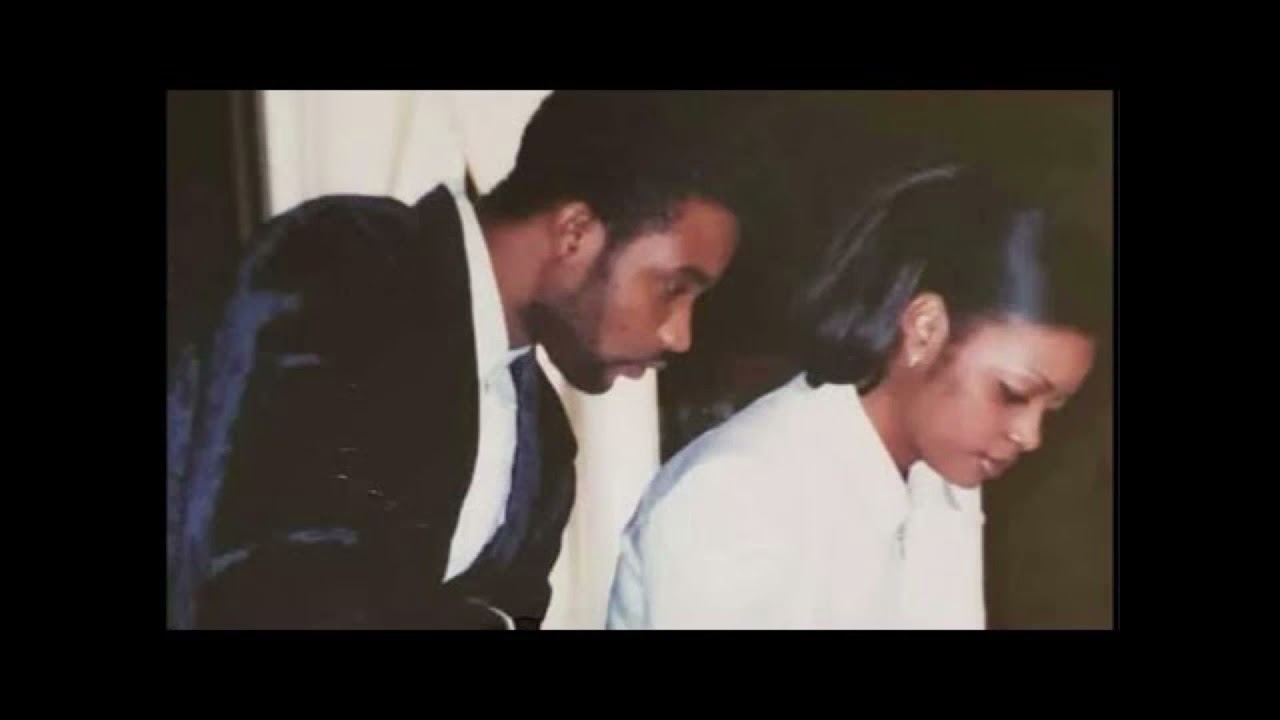 Nicky Menga : « au début, Ipupa Fally n’était pas la mega qu’il est ...