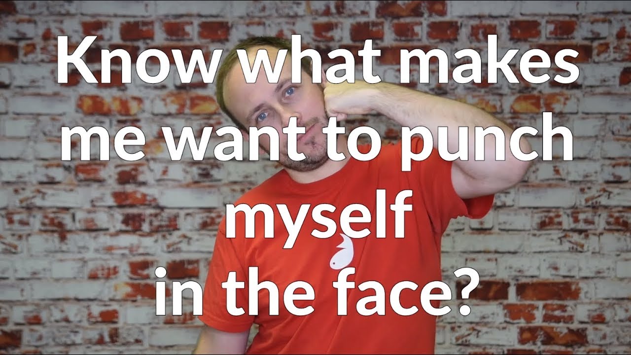 Face Punching Memes Memebase Punch Out All Your Memes In Our Base