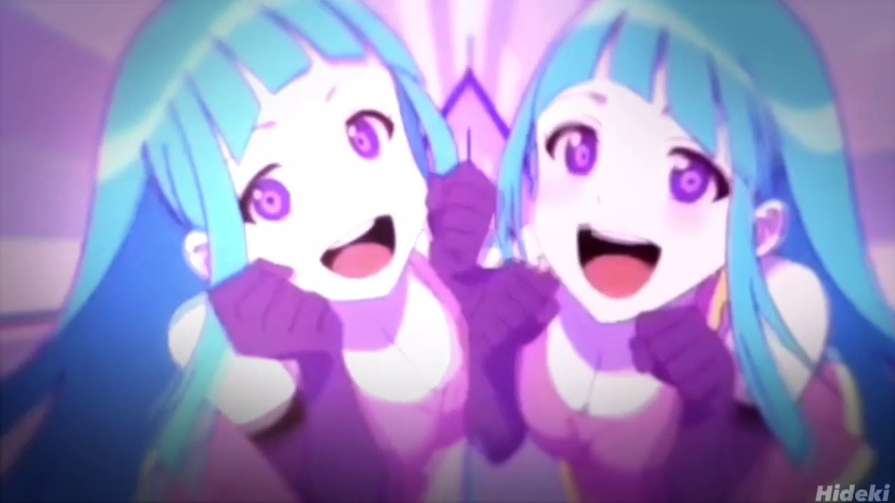 Twixtor practice - YouTube