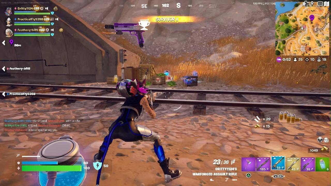 The Rizz game - YouTube