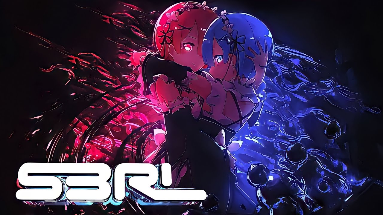 Don't Care - S3RL & IC3MANIA ft Kayliana (Sub Español) - YouTube