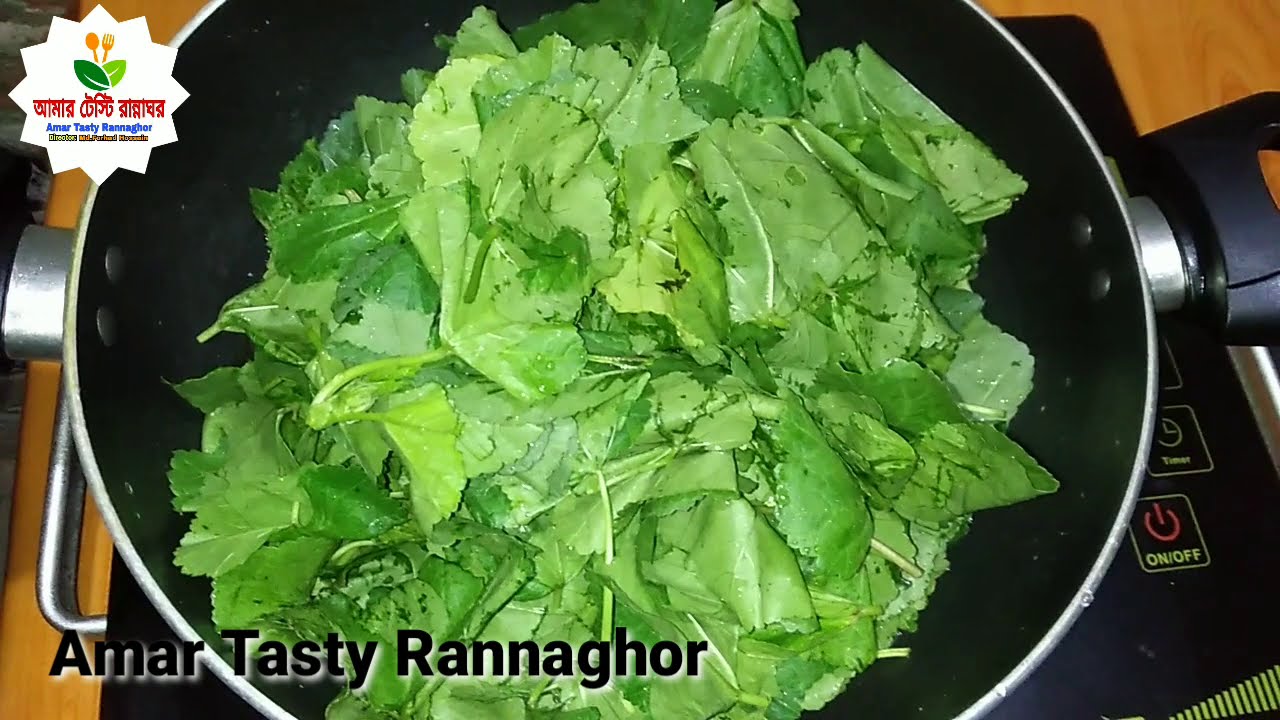 রংপুরের ঐতিহ্যবাহী,শোলকা তৈরির রেসিপি। How To Make Sholaka Recipe ...