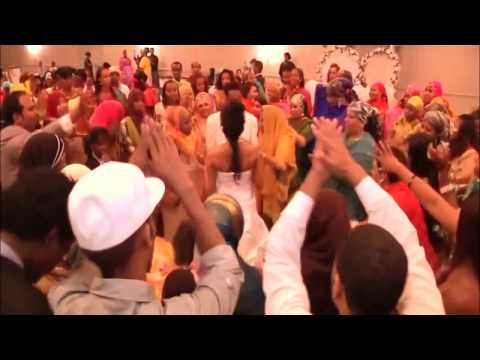 Hees cusub aroos shirib AWALE ADAN 2014