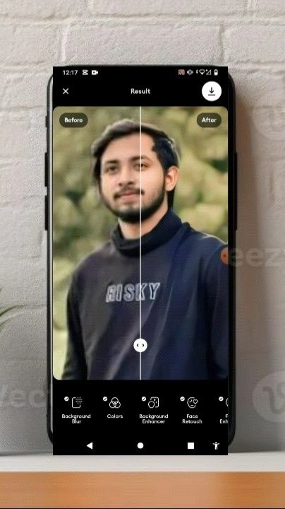 short video viral karo #short #YouTube short #short video view #YouTube shor - YouTube