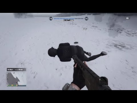 Beach AW Montage + Outfits - YouTube