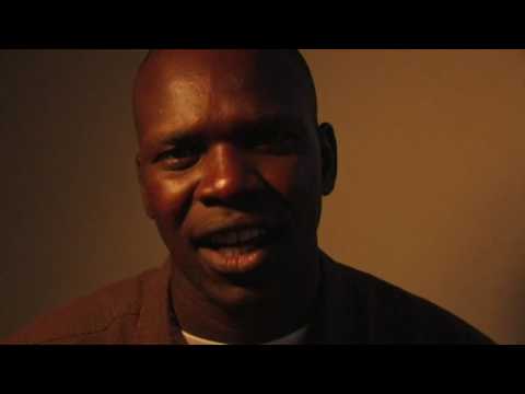 OVER THE COURSE OF TIME by Wilson Vincent koech - YouTube
