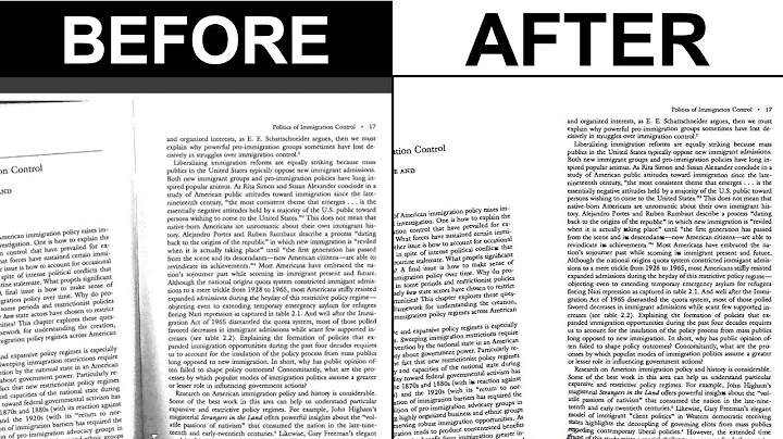Solved Is It Possible To Substitute Text Inside A Pdf 9to5Science solved-is-it-possible-to-substitute-text-inside-a-pdf-9to5science