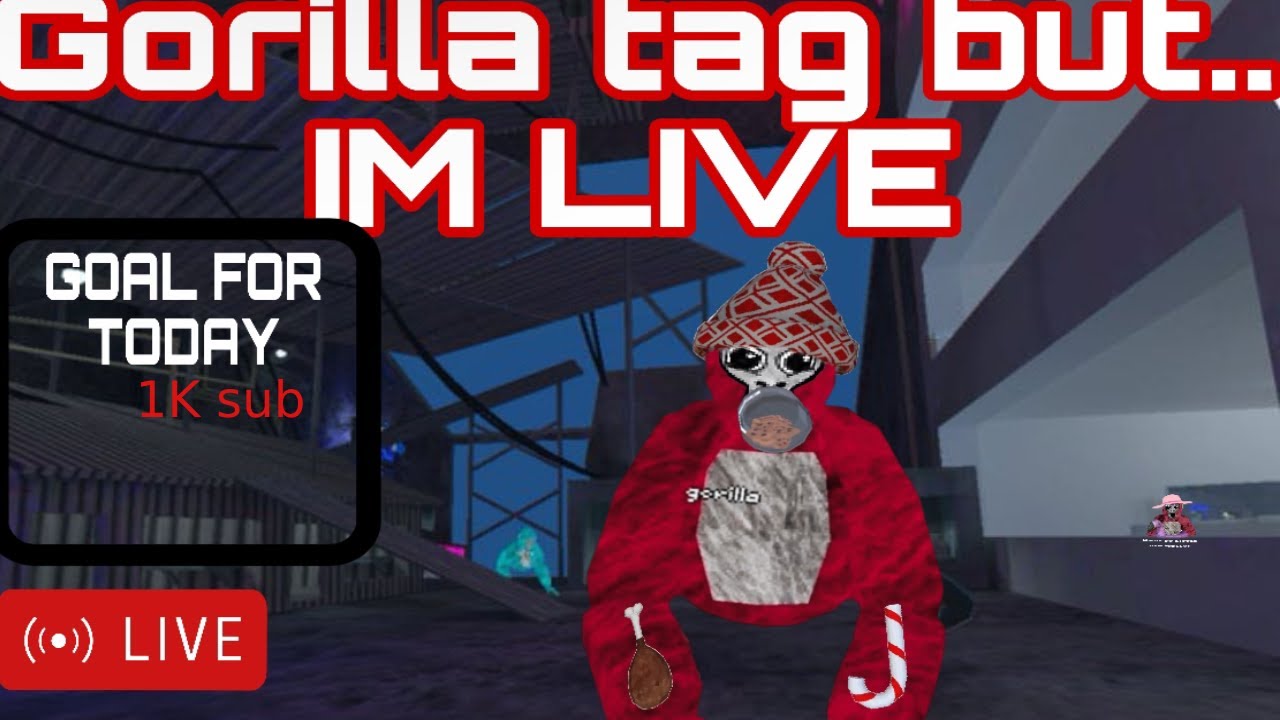 (300 sub special) playing gtag with you guys (all night stream) - YouTube