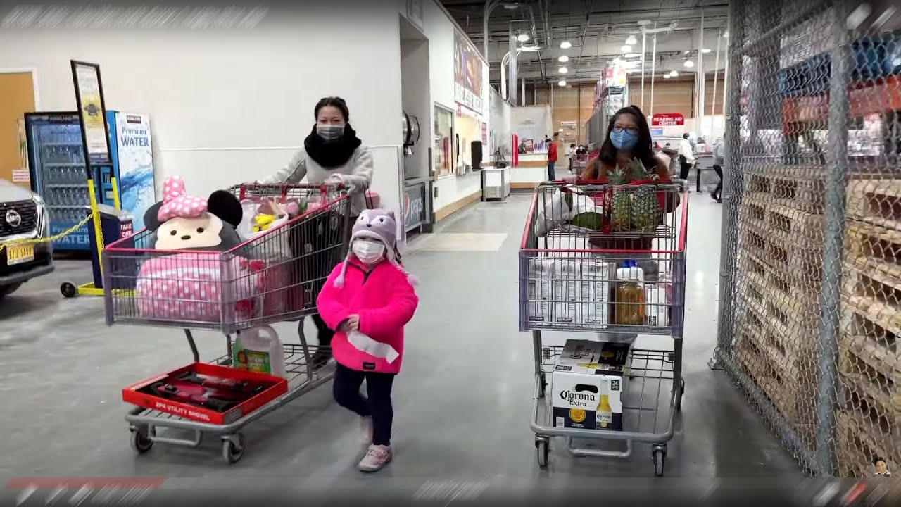 BTBF 333:: Lâu lắm mới được 1 ngày như vậy - YouTube